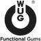 WUGum Functional Gums – wug-es